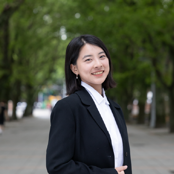 Global Health Diplomacy Summit 2024 – 社團法人臺灣公衛學生聯合會