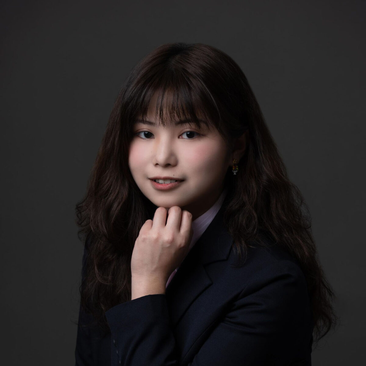 Global Health Diplomacy Summit 2023 – 社團法人臺灣公衛學生聯合會