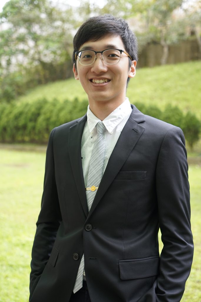 Global Health Diplomacy Summit 2024 – 社團法人臺灣公衛學生聯合會